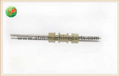 Cina Assy dell'albero motore CMD V4 di Wincor Nixdorf di originale 01750035776 con la garanzia 90days in vendita