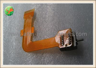 중국 wincor atm 기계는 wincor V2CU Hico 독자 머리를 분해합니다 판매용