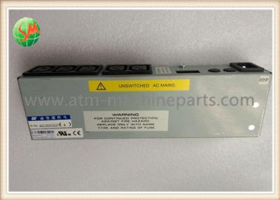 中国 Diebold 自動支払機は opteva 組立の AC 箱の電源 49218393000D を分けます 販売のため