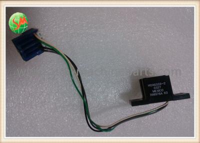中国 自動支払機機械は Diebold センサー 1000 のモジュールを 39-008978-000A 39008978000A 分けます 販売のため