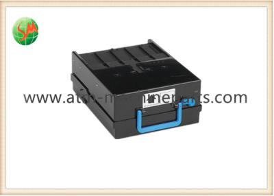 중국 Diebold ATM 부속 opteva 예비 품목은 카세트 00103334000D를 거절합니다 판매용