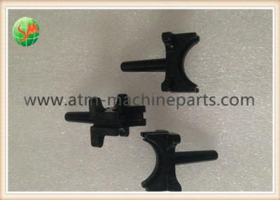 中国 49204031000A 49-204031-000A 自動支払機機械は diebold の opteva のホールダーのばねを分けます 販売のため