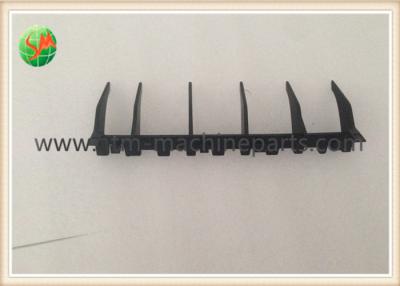 China ATM-de Delen van Machinediebold ATM leiden Deflector 49202783000A 49-202783-000A af Te koop