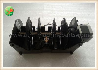 中国 黒い NMD 自動支払機は NS200 部品 A008909 A008909-03 を分けます 販売のため