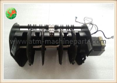 中国 黒い NMD 自動支払機は NS200 部品 A008909 A008909-03 を分けます 販売のため