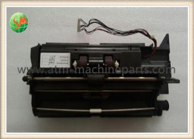 China ATM Machine Parts NMD Note Feeder NF200 A008758-04 NMD NF200 dig Dispenser A008758 for sale