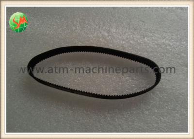 China A máquina de A004277 atm parte NMD correia da conexão NQ200/NF200 de Delarue à venda