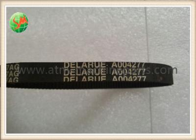 China A máquina de A004277 atm parte NMD correia da conexão NQ200/NF200 de Delarue à venda