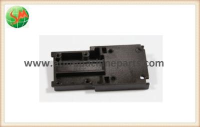 Cina Destra di plastica nera A002577 del timpano delle parti di BANCOMAT di NMD in Delarue NMD BOU A007667 in vendita
