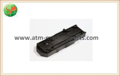 Cina Il nero di plastica di destra del timpano delle parti A004688 di BANCOMAT degli accessori NMD di NMD BOU in vendita