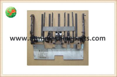 China NMD Original Bundle Carriage Unit BCU A007483  Mechanical Clamp for sale