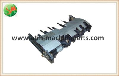 China NMD Original Bundle Carriage Unit BCU A007483  Mechanical Clamp for sale