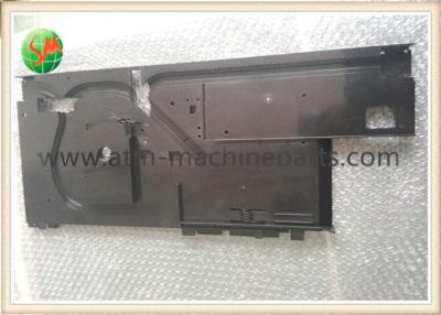 China Zwarte van de Plaat Juiste NMD100 NMD ATM Delen van A002537plastico de Zij Te koop