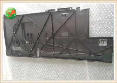China Zwarte van de Plaat Juiste NMD100 NMD ATM Delen van A002537plastico de Zij Te koop