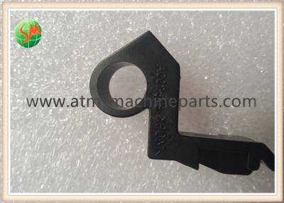 China La atmósfera de NMD parte los alicates de BCU dejados A002548 para el negro de la máquina de la atmósfera del banco en venta