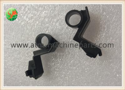 China La atmósfera de NMD parte los alicates de BCU dejados A002548 para el negro de la máquina de la atmósfera del banco en venta