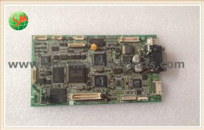 Cina Comitato per il controllo del lettore di Wincor Nixdoft V2XF Smart Card con porta USB in vendita