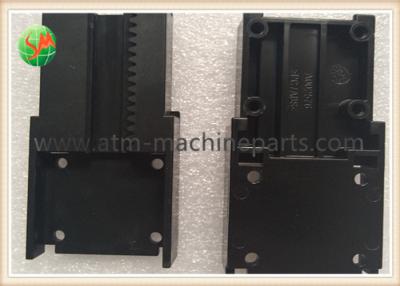 中国 A002576 NMD 自動支払機は NMD BOU の切り妻の権利の黒の維持を分けます 販売のため