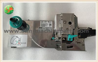 Cina La macchina di BANCOMAT di Wincor Nixdoft parte la stampante della ricevuta 01750189334 TP13 in vendita