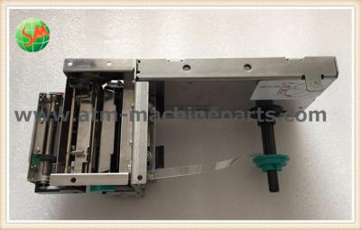 Cina La macchina di BANCOMAT di Wincor Nixdoft parte la stampante della ricevuta 01750189334 TP13 in vendita