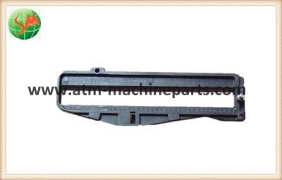 China Delen A002558 van NMD BCU de Juiste Eenheid van de Vervoergeveltop en de A002559 Verlaten Eenheid van de Vervoergeveltop Te koop