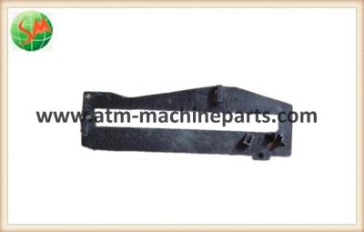 China Delen A002558 van NMD BCU de Juiste Eenheid van de Vervoergeveltop en de A002559 Verlaten Eenheid van de Vervoergeveltop Te koop