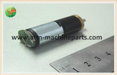 中国 在庫の必要な Delarue 100 NMD 自動支払機の部品 BCU モーター A008683 販売のため