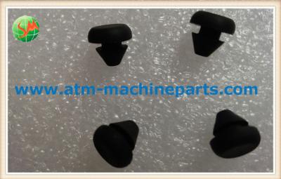 중국 19-044711-000A 범퍼 PVC Rnd는 Diebold ATM 기계 분배기를 위해 밀어넣습니다 판매용