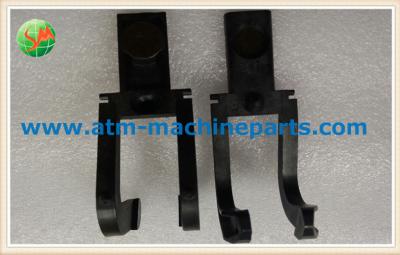 중국 Diebold 본래 기계 ATM는 분배기 두 배 Detech 포크 49-006202-000G를 분해합니다 판매용