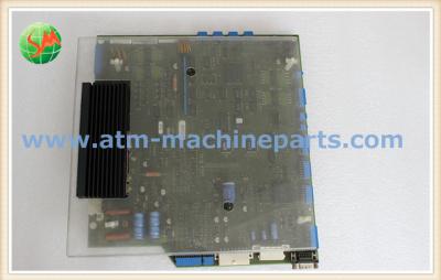 China Ursprüngliches Wincor Nixdorf ATM zerteilt CRS Subcontroller II 01750042002 zu verkaufen