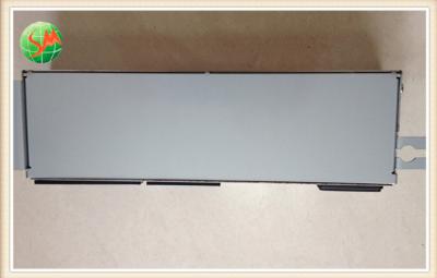 중국 49218393000C Diebold Opteva ATM는 금속 지원을 가진 AC 상자를 분해합니다 판매용