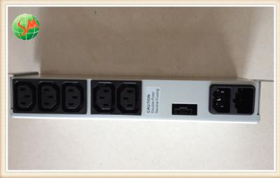 중국 49218393000C Diebold Opteva ATM는 금속 지원을 가진 AC 상자를 분해합니다 판매용