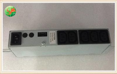 China La caja nueva y original 49218393000D de la CA para la atmósfera de Diebold Opteva parte en venta