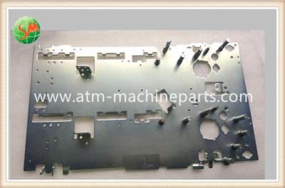 China Ncr Atm Machine Parts NCR HL ASSY-SIDE FRAME LH 4450689559 DOUBLE PICK ARIA 445-0689559 for sale