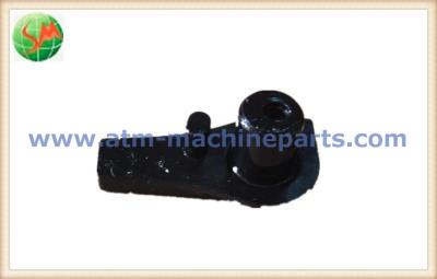 중국 플라스틱 49-201061-000B 디에볼트 ATM 구동 링크 일환은 새로운 49201061000B를 분할하고, 재고품이 있습니다 판매용