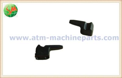 중국 주문 ATM 기계 부속 49202706000B Pin는 Openning Diebold Opteva 828 할 수 있습니다 판매용
