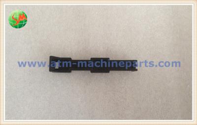 China La atmósfera plástica negra de Wincor Nixdorf parte la parte consumible 01750046040 del apilador en venta