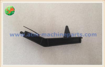 China 01750046631 Wincor Nixdorf ATM Parts CMD-V4 Stacker Plastic Part for sale