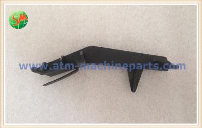 China 01750046631 Wincor Nixdorf ATM Parts CMD-V4 Stacker Plastic Part for sale