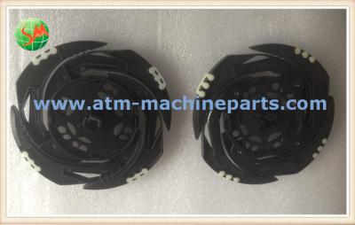 Cina Ruota 01750046771 dell'impilatore in macchina 2050XE 2100 di BANCOMAT di Wincor Nixdorf in vendita