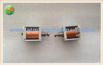China Generisches Wincor Nixdorf ATM zerteilt Solenoid auf Extracter-Einheit MDMS CMD-V4 01750050076 zu verkaufen
