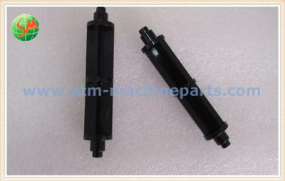 Cina Piccolo rullo nero 01750067884 del corredo delle parti TP07 di BANCOMAT di Wincor Nixdorf in vendita