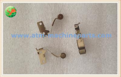 China 01750126408 Wincor Nixdorf ATM Parts V2X Width Switch Lever For CHD for sale
