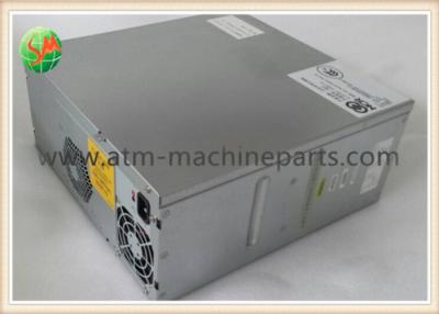 China La atmósfera de NCR de la alta precisión parte la base dual 445-0708581 de la PC de Talladega en venta