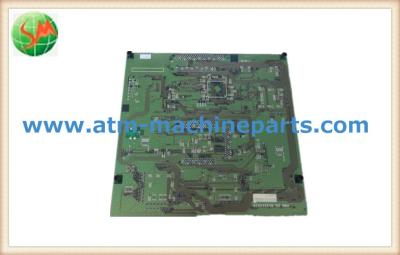 China 009-0020211 NCR ATM Parts CPU BOARD 5873E UD-50 C2 / Q2 Z010 for sale