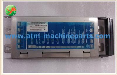 Cina La porta USB 01750099885 del Se dell'erogatore di Wincor Nixdorf parte la macchina di BANCOMAT dell'ingresso in vendita