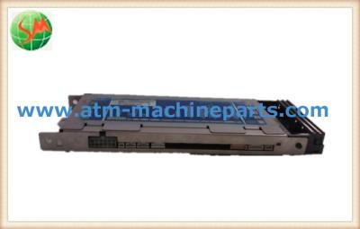 Cina La porta USB 01750099885 del Se dell'erogatore di Wincor Nixdorf parte la macchina di BANCOMAT dell'ingresso in vendita