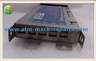 Cina La porta USB 01750099885 del Se dell'erogatore di Wincor Nixdorf parte la macchina di BANCOMAT dell'ingresso in vendita