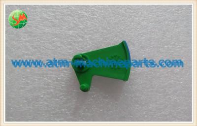 China 01750043499 Wincor Nixdorf ATM Parts Reject Cassette CMD_indicator segment for sale