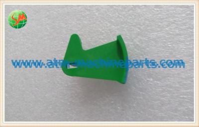 China 01750043499 Wincor Nixdorf ATM Parts Reject Cassette CMD_indicator segment for sale